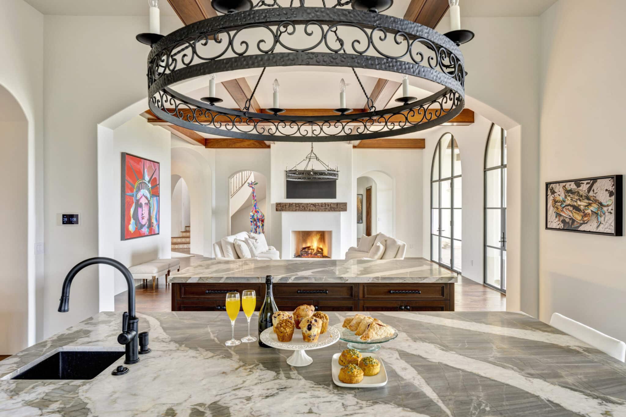 How Much Does a Kitchen Remodel Cost in Collin County? (2026 Guide ...