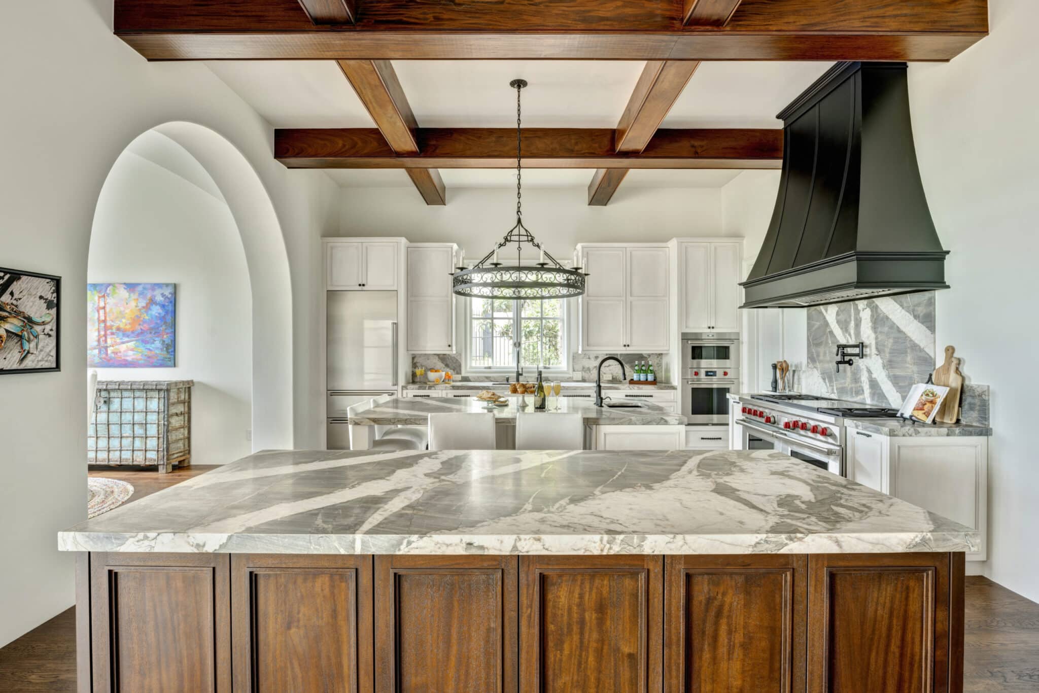 How Much Does It Cost to Remodel Your Home in 2026? - Fin Home Contracting
